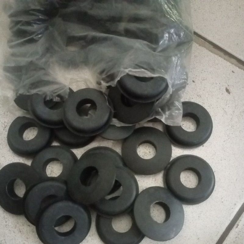 Jual karet Salaman / karet palm coupling Trailer | Shopee Indonesia