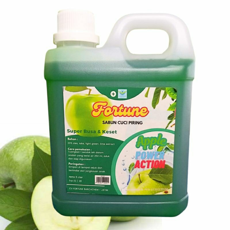 Jual Sunlight 1 Liter Terlengkap & Harga Terbaru Mei 2026 | Shopee ...