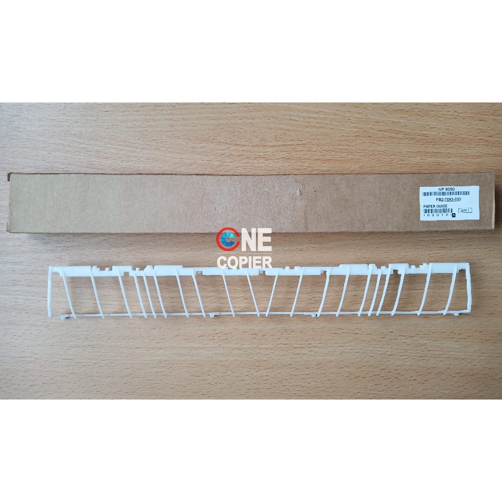 Jual Paper Guide IR 5000 CANON | Shopee Indonesia