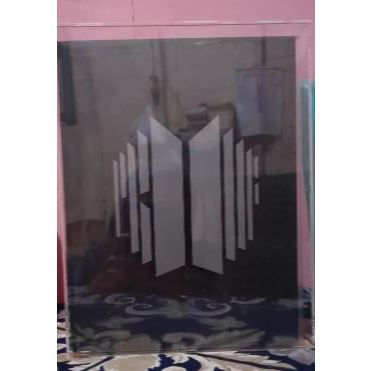 Jual BOX Album BTS PROOF | BTS PROOF | Shopee Indonesia