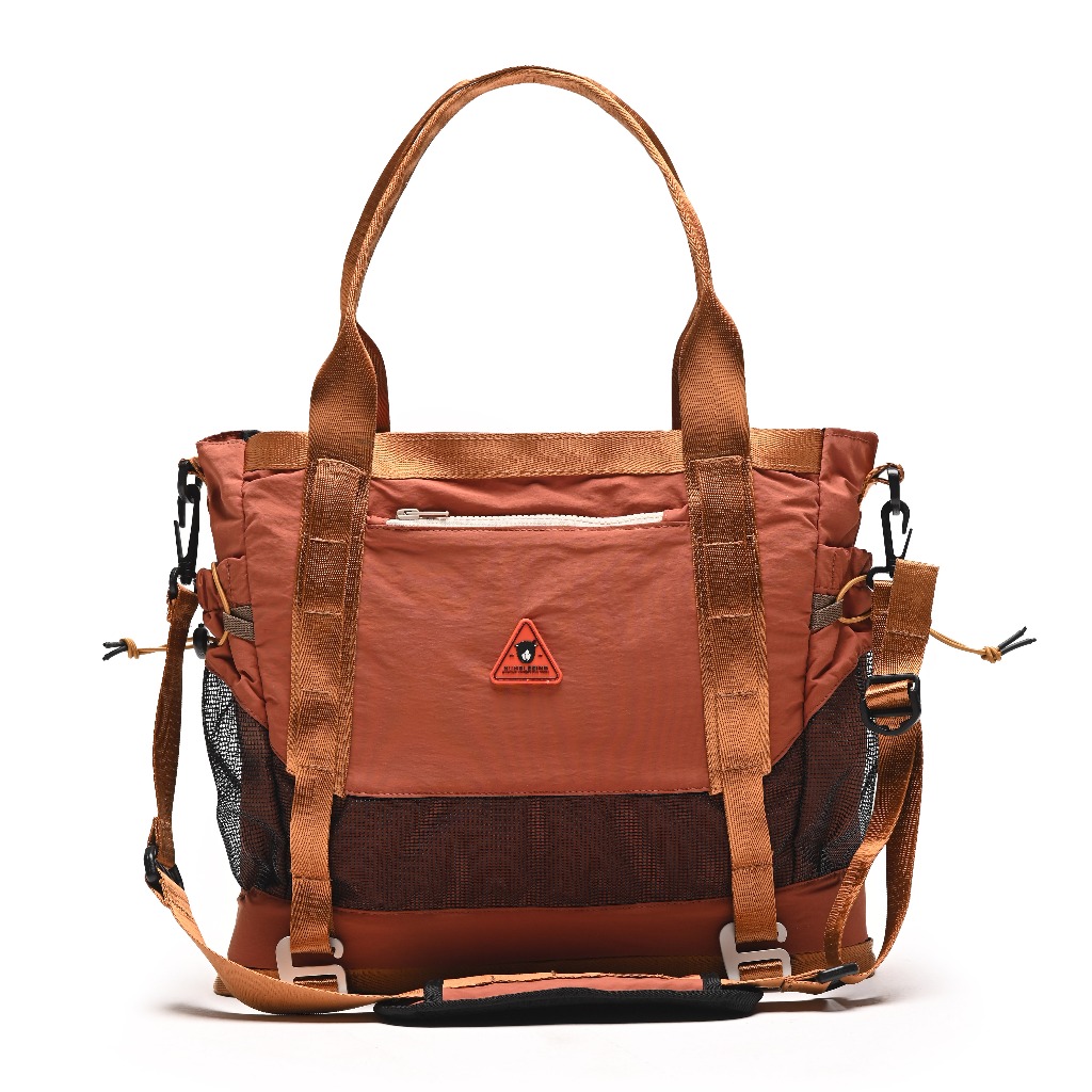 Jual Humblezing Totebag Outland | Shopee Indonesia