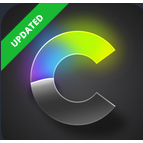 Jual CloneAI: AI Video Generator - UBAH FOTO JADI VIDEO INFO | Shopee ...