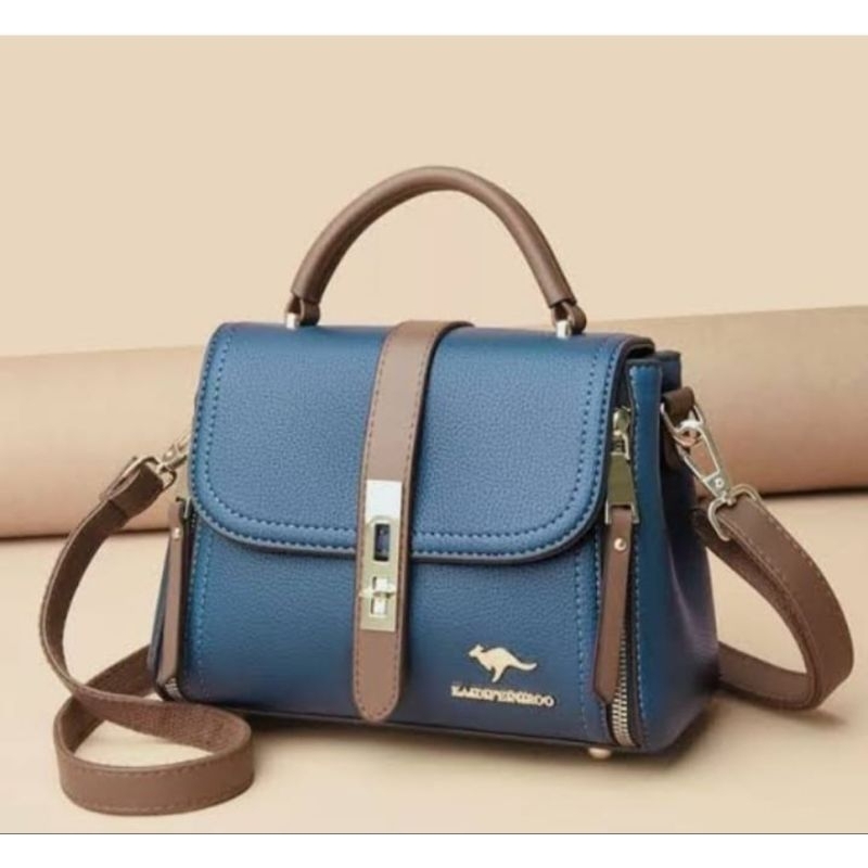 Jual TAS BUAT WANITA ORIGINALE | Shopee Indonesia