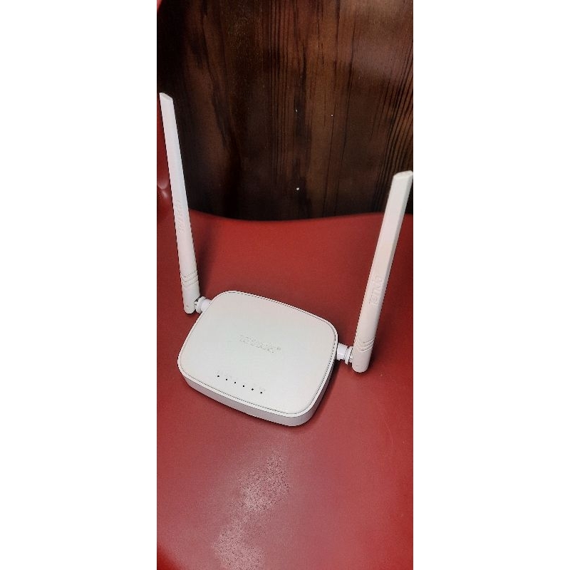 Jual tenda n301 | Shopee Indonesia