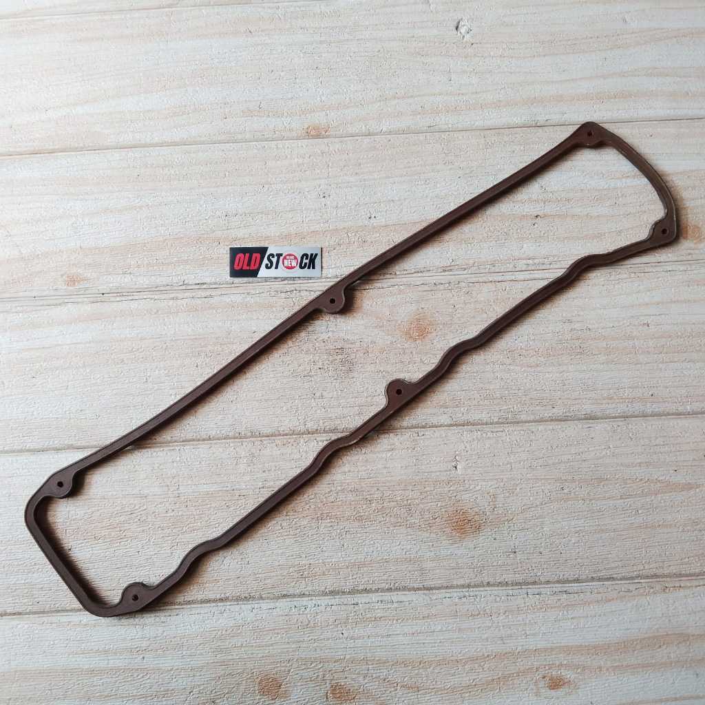 Jual KLEP PACKING PAKING COLT DIESEL FE111 ME011205 -NEW OLD STOCK ...