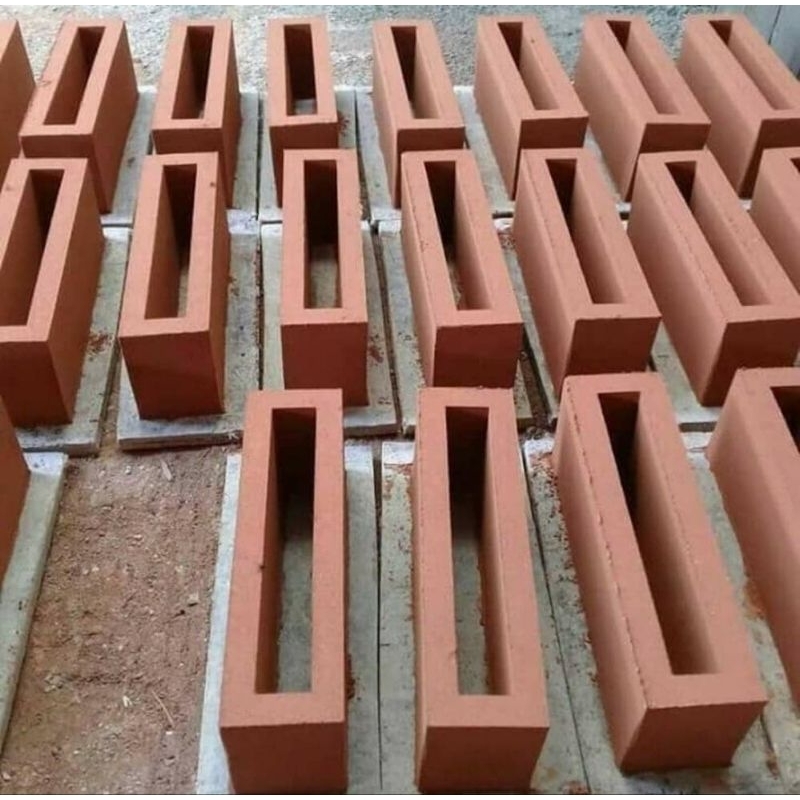 Jual Roster beton/roster minimalis/roster lubang angin motif bolong ...