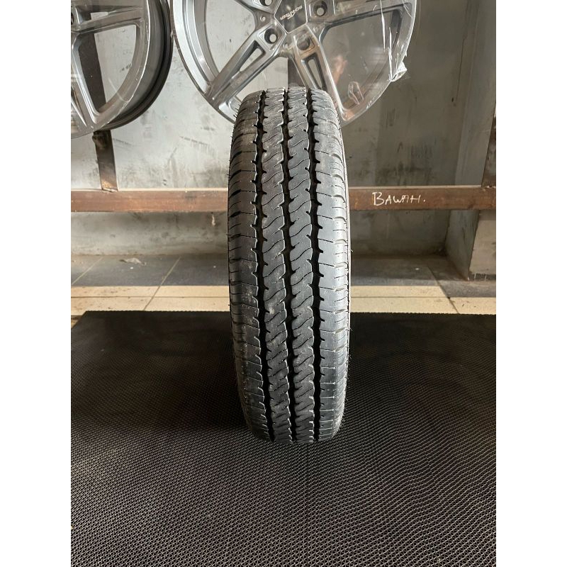 Jual Gt maxmiler 165 r13 2022 no tambal | Shopee Indonesia