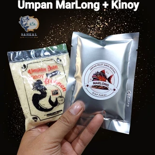 Jual Marlong Terlengkap & Harga Terbaru Februari 2026 | Shopee Indonesia