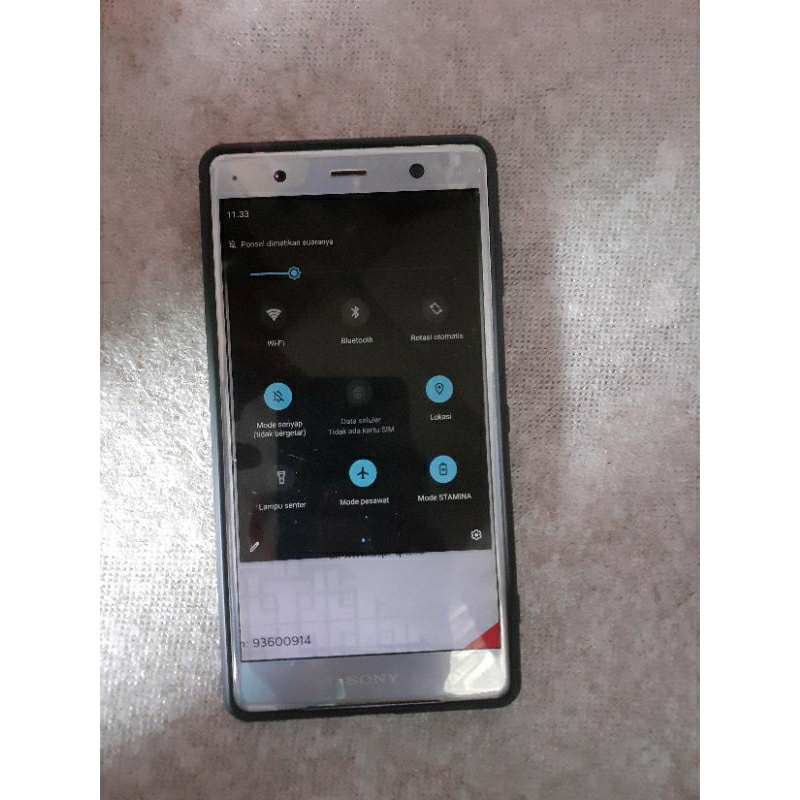 Jual camera sony x1 mark iii jernih sekali | Shopee Indonesia