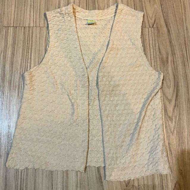 Jual rompi lucu | Shopee Indonesia