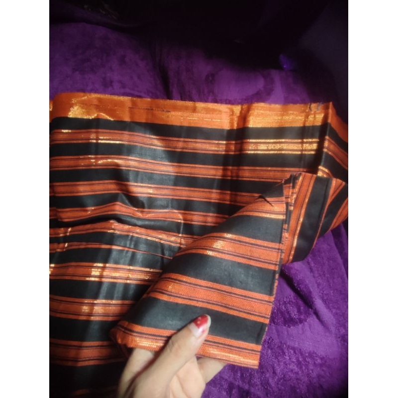 Jual sarung khas buton baubau | Shopee Indonesia