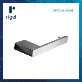 Produk Rigel Sanitary Indonesia | Shopee Indonesia
