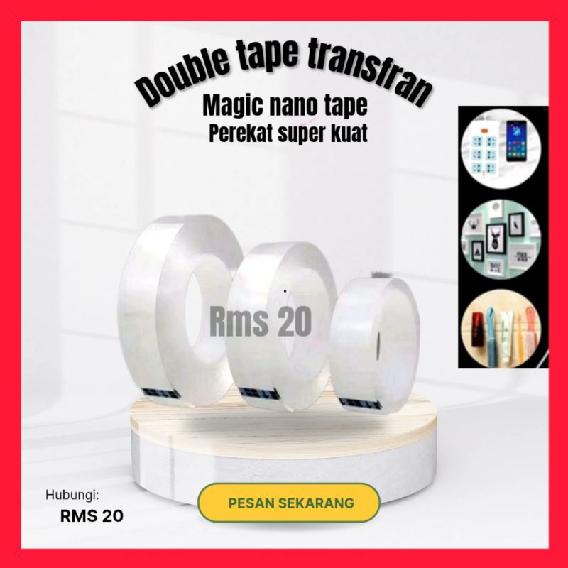 Jual Double Tip Terlengkap & Harga Terbaru Mei 2026 | Shopee Indonesia