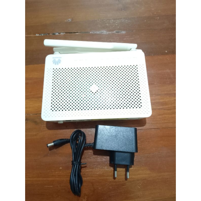 Jual Huawei Gpon HG8245H5 port hijau | Shopee Indonesia