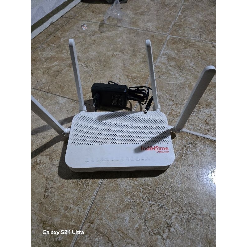 Jual moden huawei HG8245W5-6T | Shopee Indonesia