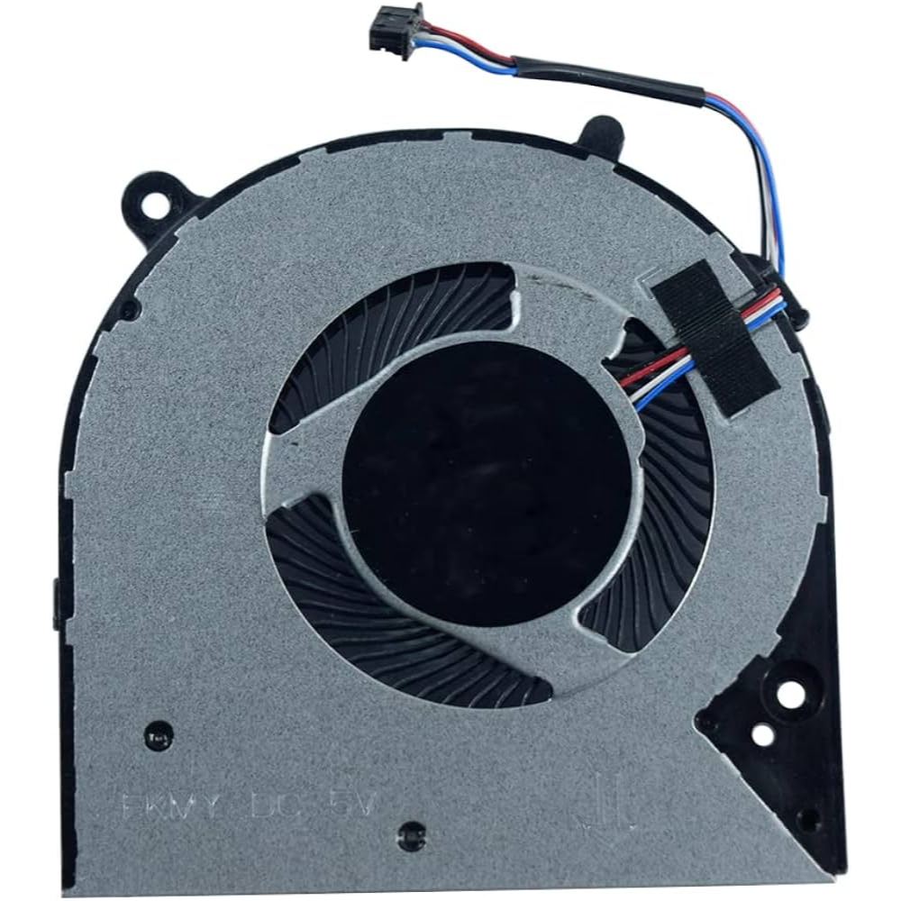 Jual Kipas Cooling Fan cpu Laptop HP 240-G7 240-G8 245-G7 245-G8 247-G8 ...