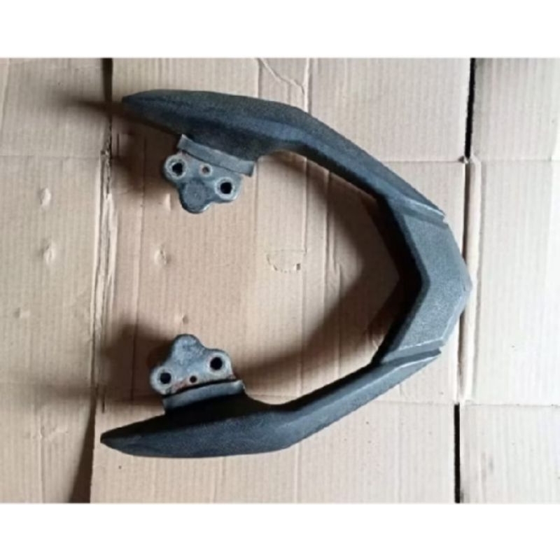 Jual Behel Pegangan Jok Belakang Beat Street Esp Pnp Beat Fi Esp Beat ...