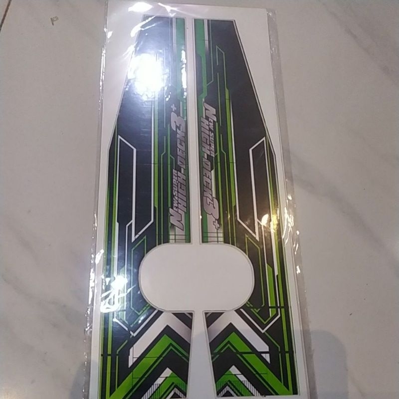 Jual livery miniatur Bus Nabila | Shopee Indonesia