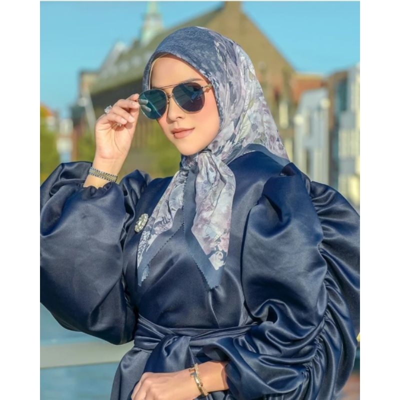 Jual PL PRELOVED The Journey Series VOAL REGULER Color Hongkong by ...