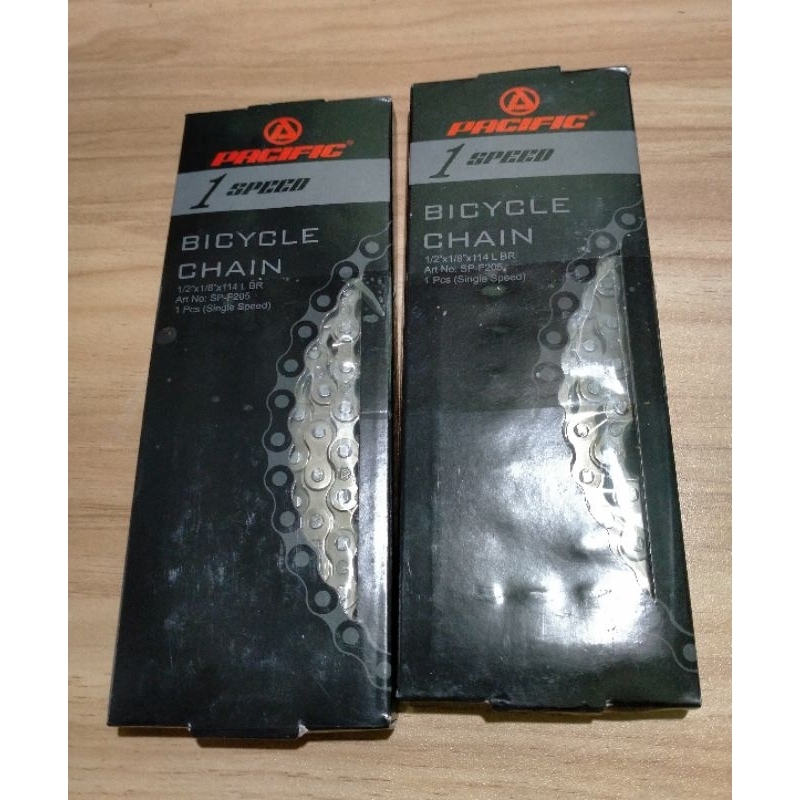 Jual Sepeda Onthel Bmx Terlengkap & Harga Terbaru Juni 2026 | Shopee ...