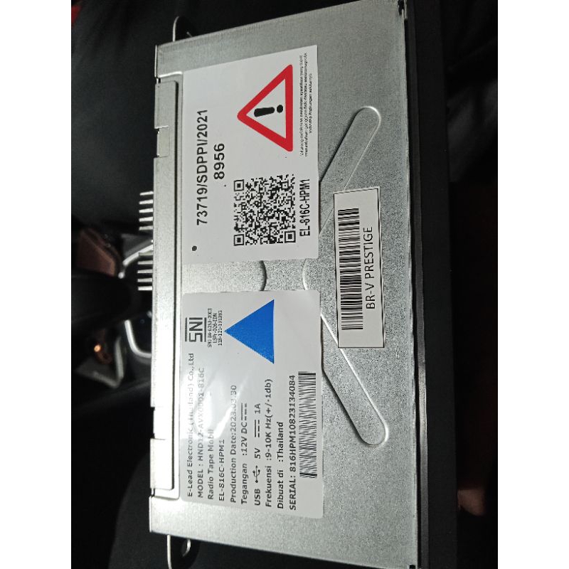 Jual pesenan pak eko | Shopee Indonesia