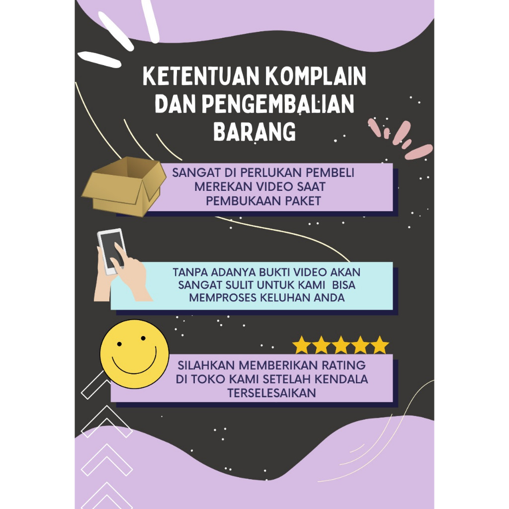 Jual TIPE X CAIR, CORRECTION CORR PEN GBC 120701 GREEBEL | Shopee Indonesia