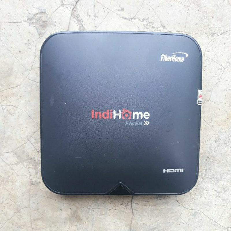 Jual stb openwrt hg680p | Shopee Indonesia