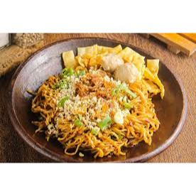 Jual MIE RAWIT/MIE LEVEL/MIE PEDAS/MIE GACOAN | Shopee Indonesia