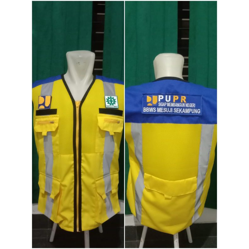 Jual ROMPI PUPR, ROMPI KEMENTRIAN,ROMPI DINAS PUPR, ROMPI DINAS ...