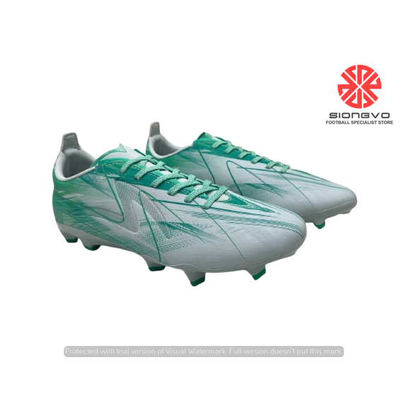 Jual SEPATU BOLA - SPECS LIGHTSPEED NEO FG SPE1010261 | Shopee Indonesia