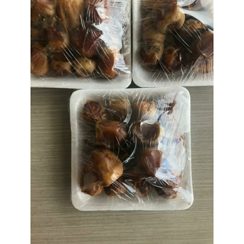 Jual Kurma sukari Pack Original 200 gr | Sukari Original | Kurma sukari ...