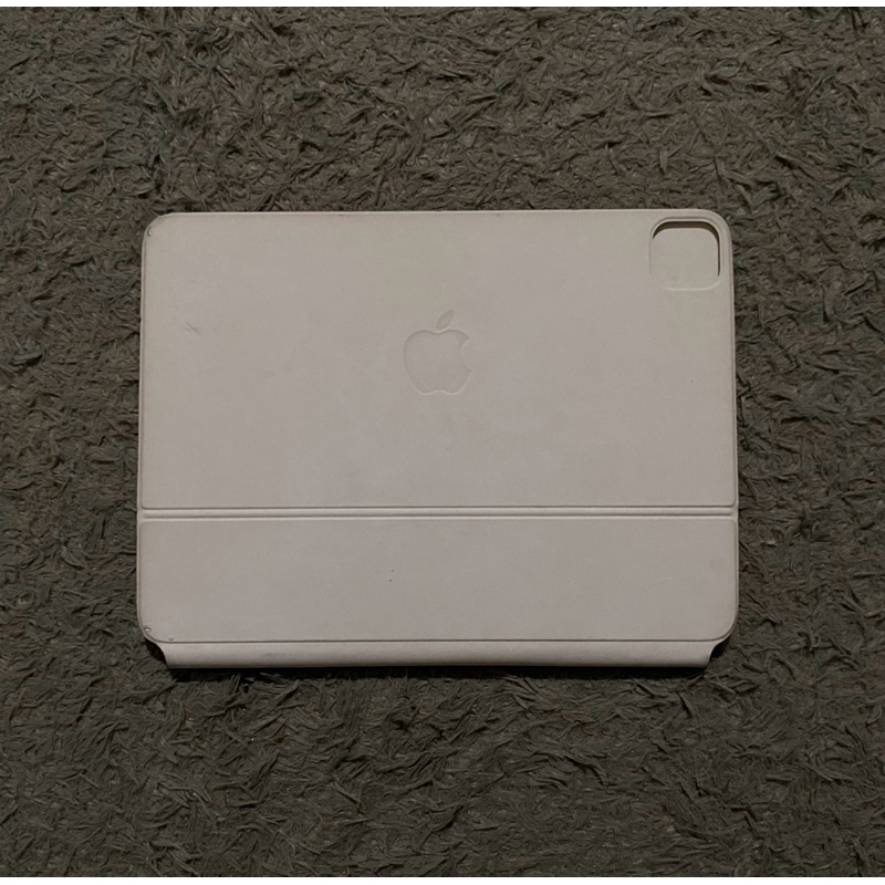 Jual Apple Magic Keyboard 11 inch | Shopee Indonesia