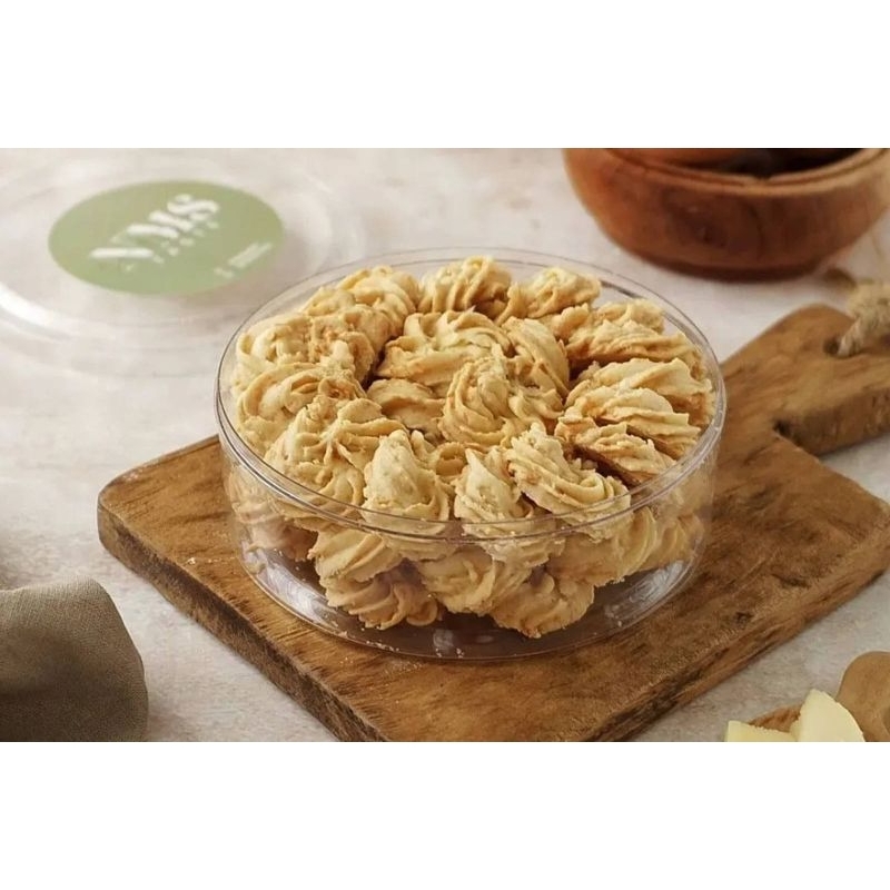 Jual sagu keju 500gr | Shopee Indonesia