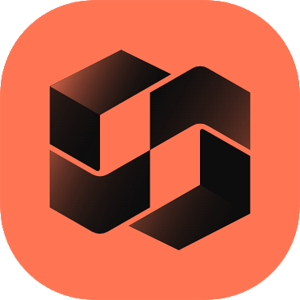 Jual MSC Simufact Welding 2024 | Shopee Indonesia