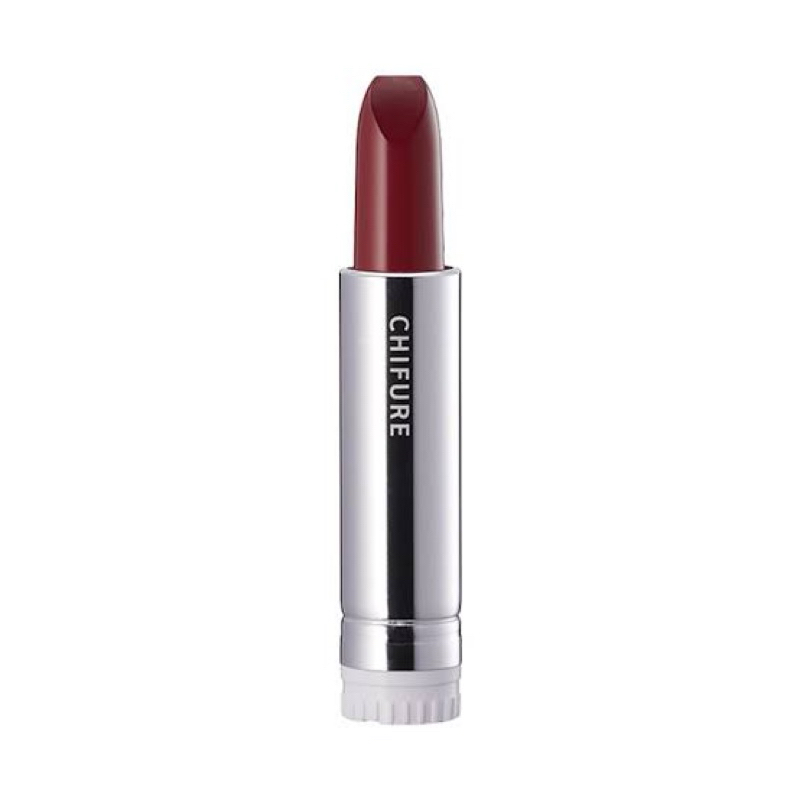 Jual Chifure Cosmetics Lipstick (Lipstick Jepang) | Shopee Indonesia