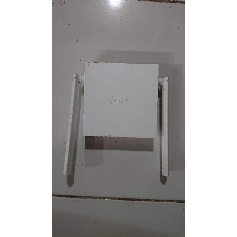 Jual router tplink wr820 | Shopee Indonesia