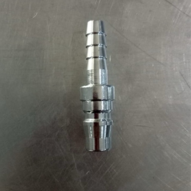 Jual WIPRO Quick Coupler PH 20 Sambungan Selang Kompresor Recoil Cuk ...