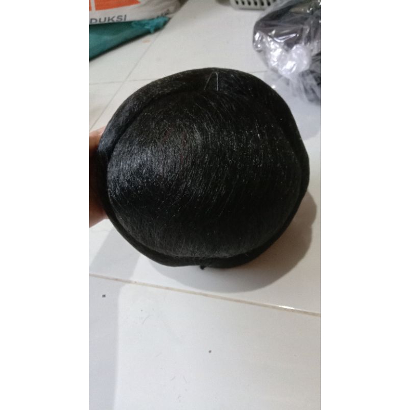 Jual sanggul Sunda Tanggung/sedang | Shopee Indonesia