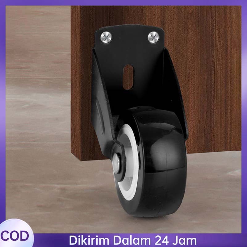 Jual 【COD】 Roda Atas Pintu Sliding Roda Pintu Bawah Roda Pintu Sliding ...