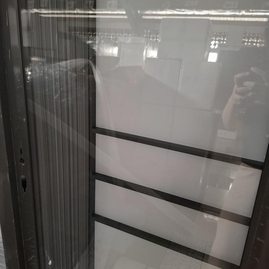 Jual Icepol Pintu Kamar Mandi Aluminium Pintu Alumunium Full Set Pintu ...