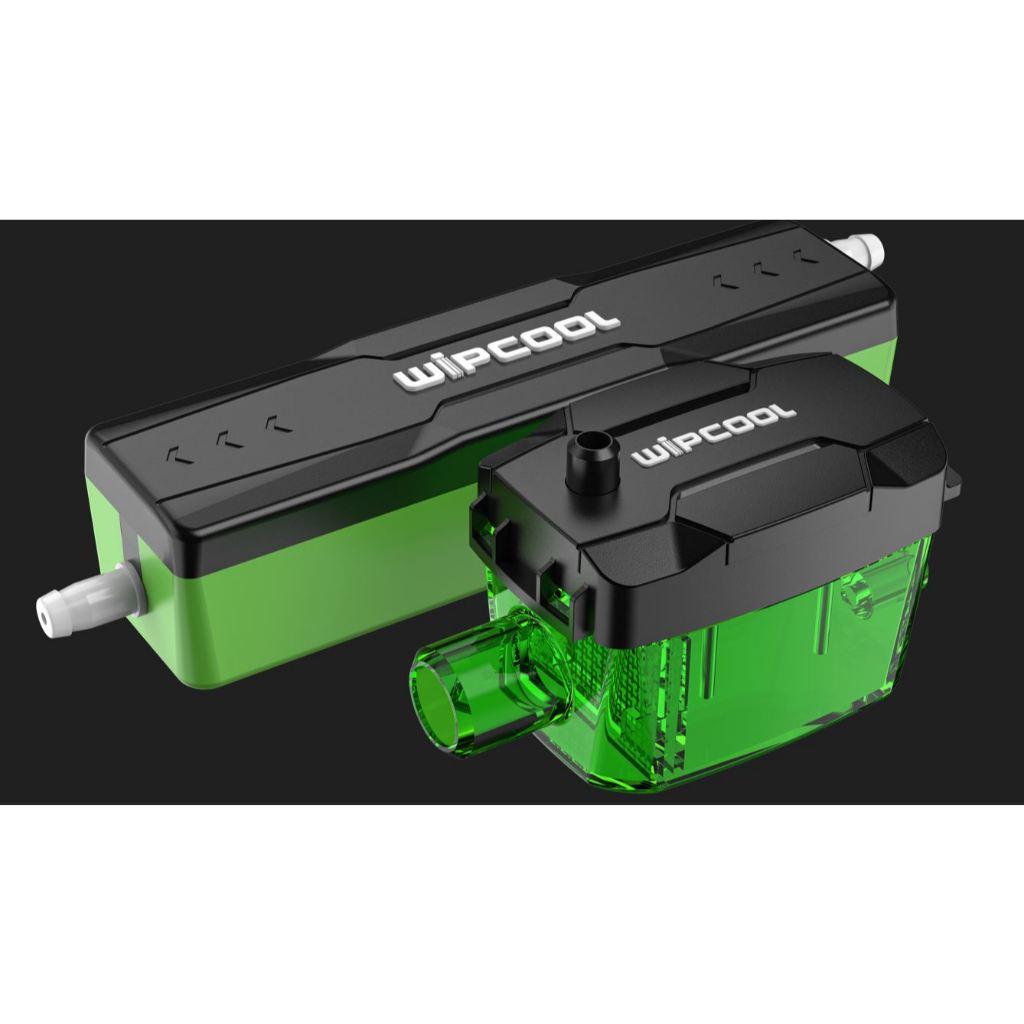 Jual WIPCOOL P12 slim condensate pump Drain Pump AC / Pompa Pembuangan Air AC | Shopee Indonesia