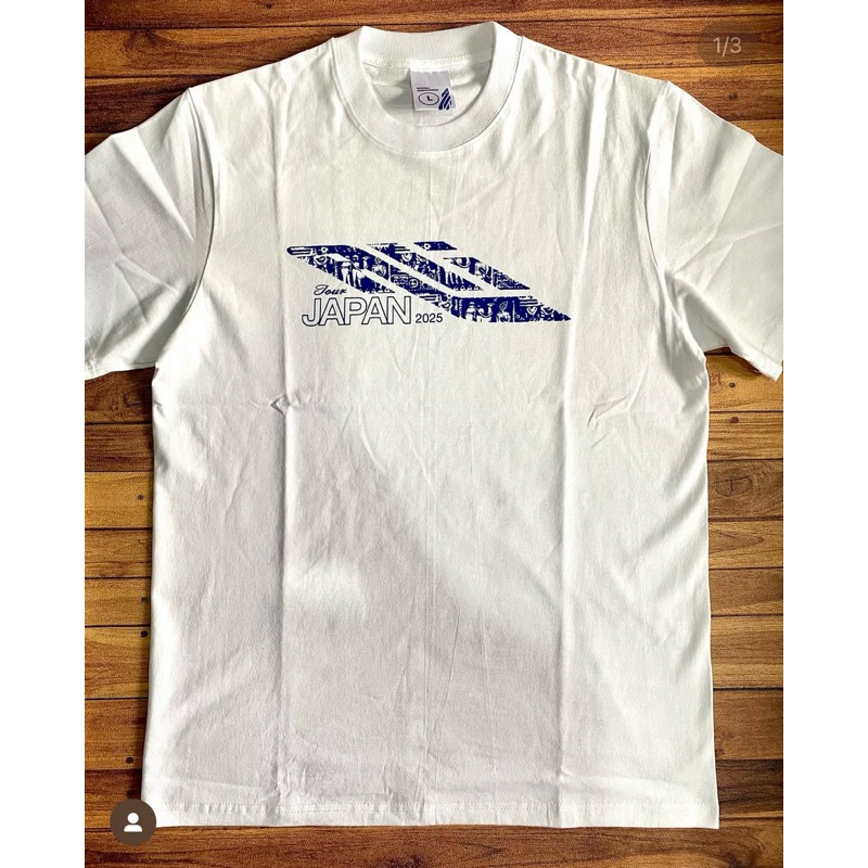 Jual Ali radio - japan map tour | Shopee Indonesia