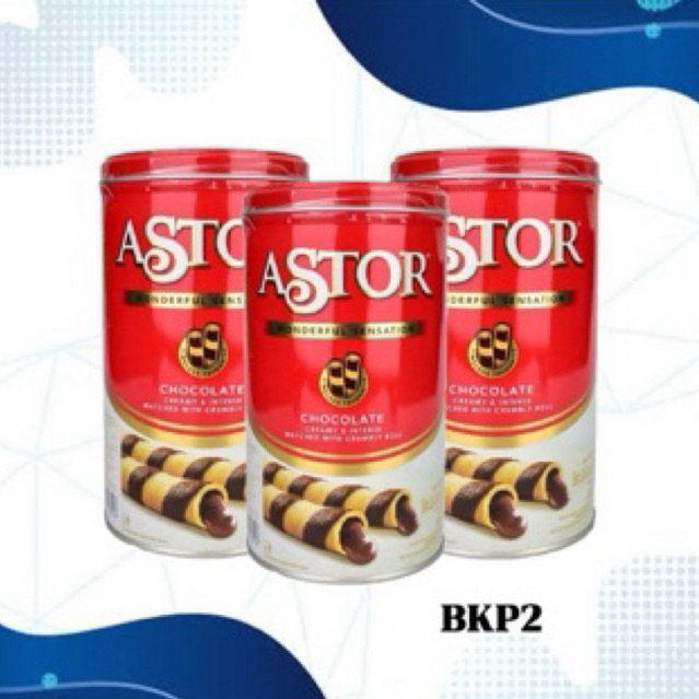 Jual ASTOR STICK 330g | Shopee Indonesia