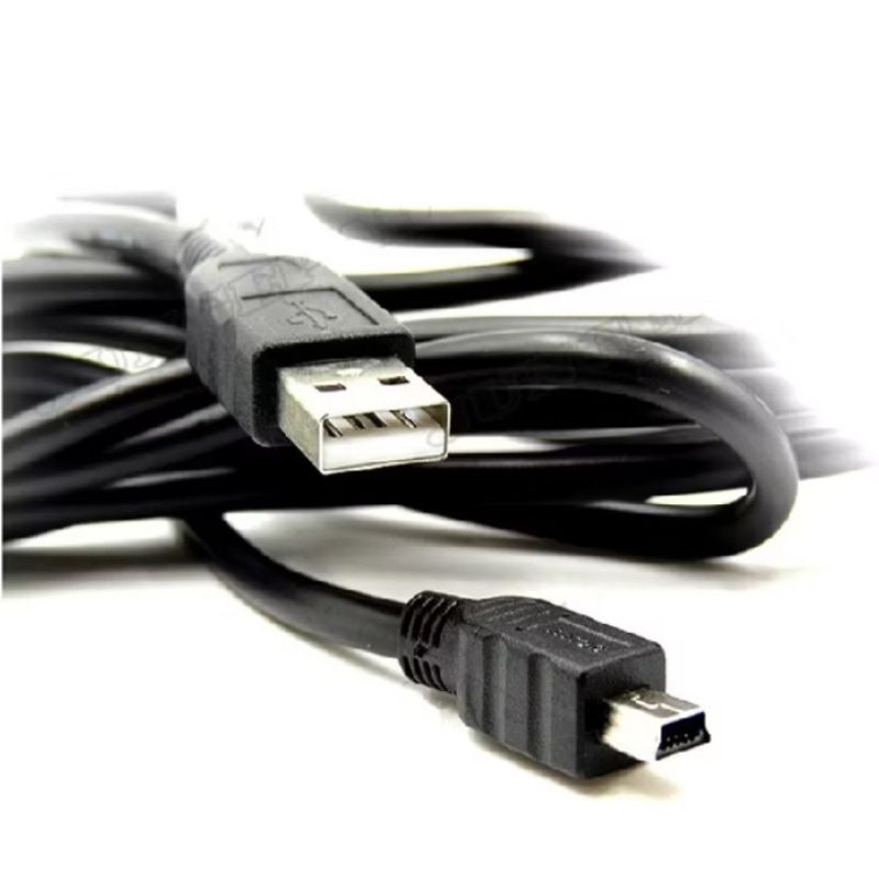 Jual Kabel stik ps3 | Shopee Indonesia