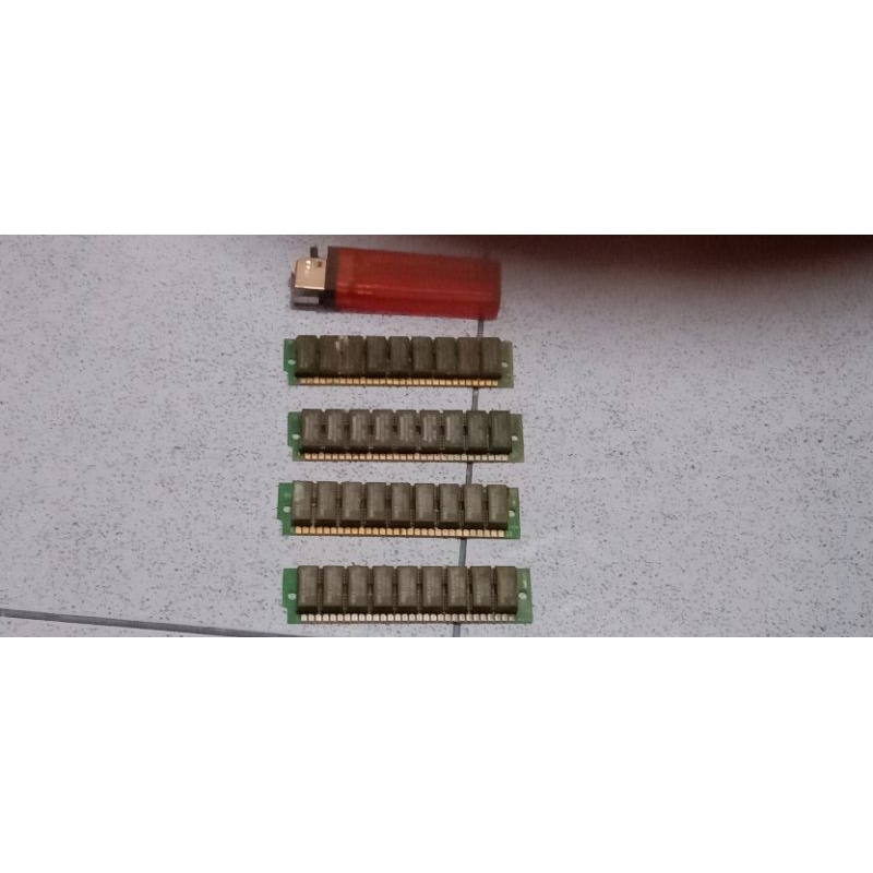 Jual Ram memory jadul | Shopee Indonesia