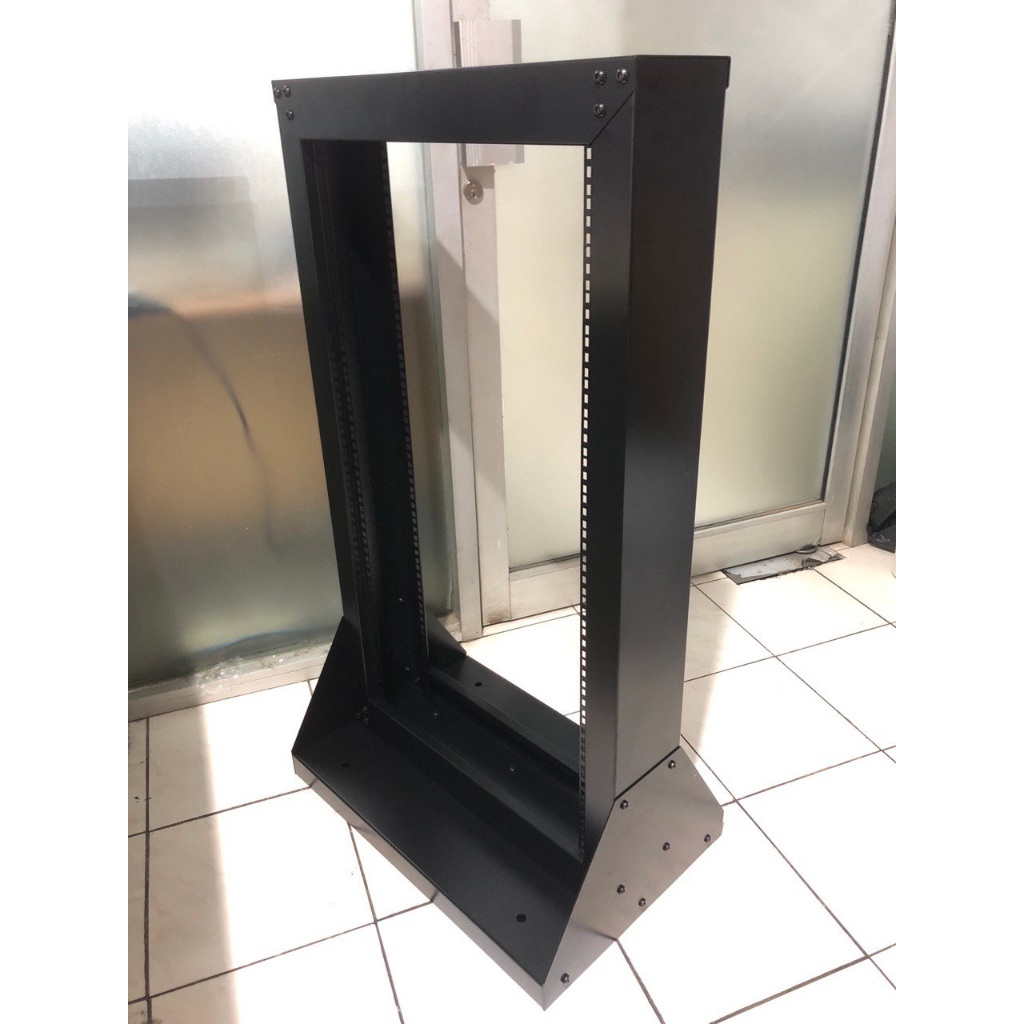 Jual Open Rack 20U OR20 / Open Rack Server 20U | Shopee Indonesia
