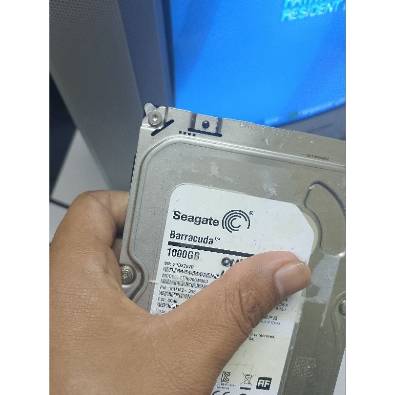Jual hdd internal | Shopee Indonesia