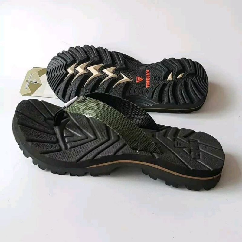 Jual Sandal Jepit Gunung Triglav Sandal Jepit Triglav Original Sandal Jepit Triglav | Shopee ...