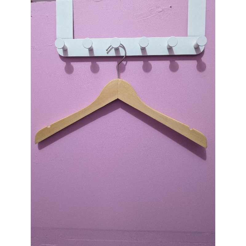 Jual hanger 50 pcs | Shopee Indonesia