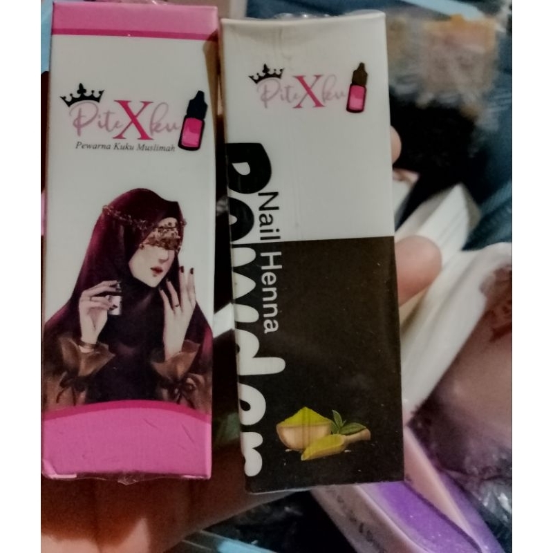 Jual PAKET MIX HEMAT (maroon + hitam) | Shopee Indonesia